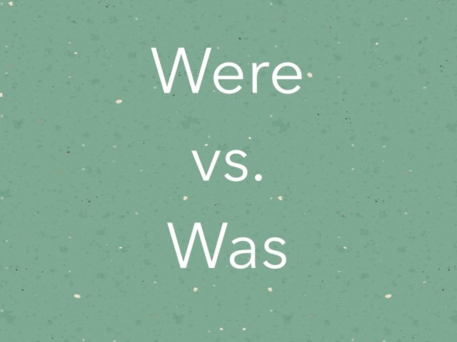 Fffddd Free Activities online for kids in Kindergarten by Malinda Yuhas