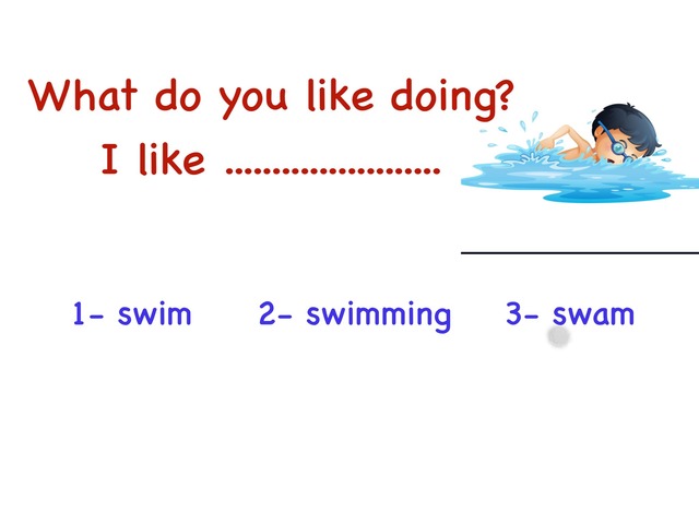 Like +ing Free Games online for kids in Nursery by Mishmishaa Diab
