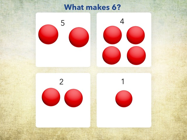 Test Free Games online for kids in Nursery by Shuqiang & Rita Chen