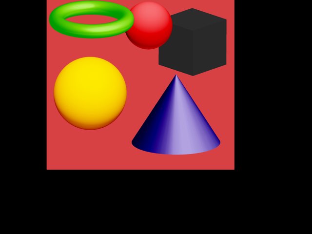 Shape Puzzles Free Games online for kids in Nursery by Phoebe