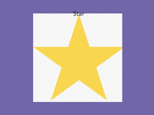 Initial /st/ Clusters Free Games online for kids in Nursery by Camy Blincoe