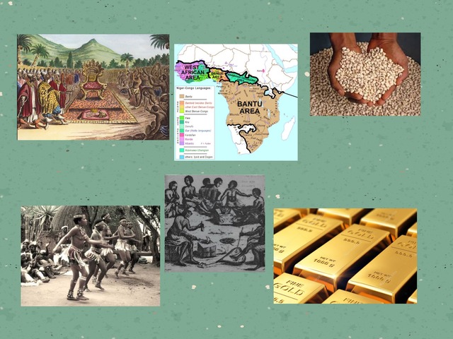 2019 7-E Bantos 19-20-21-22-23-23 Free Activities online for kids in ...