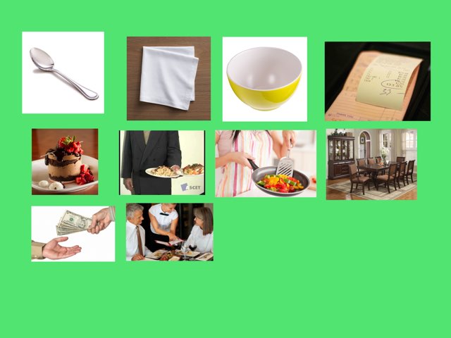 Ivrit Project Free Games online for kids in Nursery by Ethan Badner