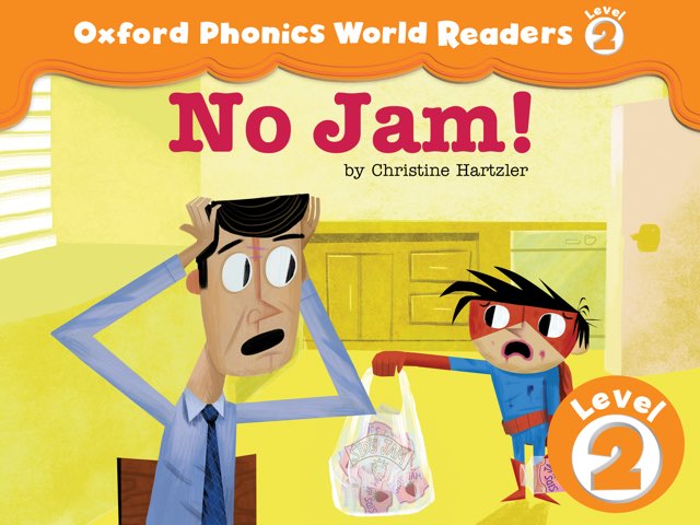 Phonics World Readers 2 No Jam Online English Games For Desktop And Phonics World Readers 2 No Jam Online English Games For Desktop And