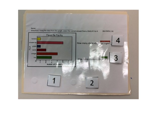 Graphing Free Games online for kids in Nursery by Catrina Froehler