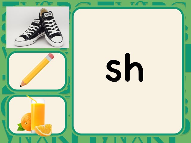 Sh G2 Free Games online for kids in Nursery by Aseel Al-nassar