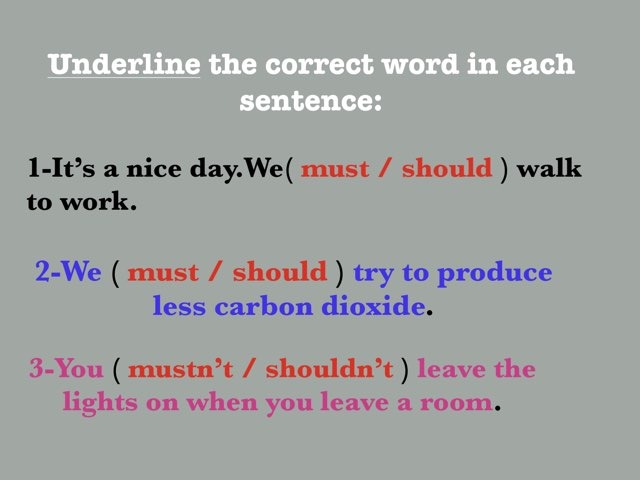 Underline Free Activities online for kids in 9th grade by Jojo 511