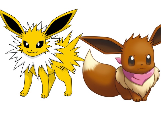 Pokémon Free Activities online for kids in 2nd grade by Moh