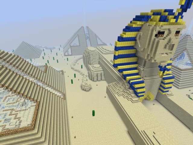 Minecraft Please Don t Get Deleted Free Games Online For Kids In Nursery By Lydia Myers minecraft-please-don-t-get-deleted-free-games-online-for-kids-in-nursery-by-lydia-myers