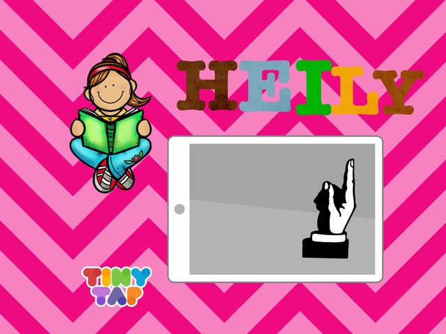 Heily Es Guay Free Activities online for kids in 4th grade by luis