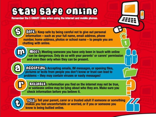 Mia And Daisy's Safety Quiz Free Games online for kids in Nursery by St ...