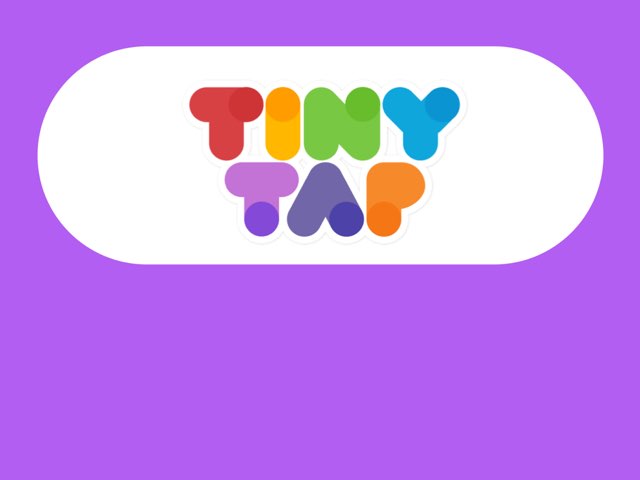 TinyTap Assessment Free Games online for kids in Nursery by Regan Marti