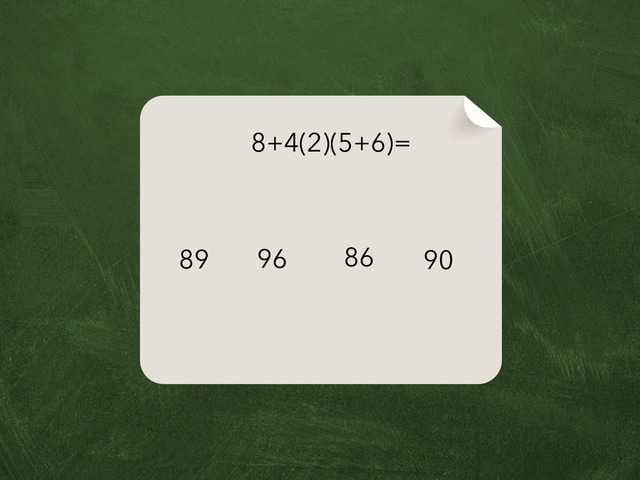 6th Math 6th As Free Activities online for kids in 6th grade by Dr. Wakeman