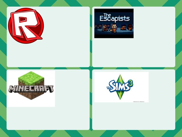 Games Free Activities online for kids in 9th grade by Kaelinh Meng-Ung