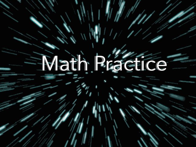 Math Practice Free Games online for kids in Nursery by Aubrey Taylor