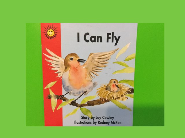 I Can Fly Free Games | Activities | Puzzles | Online for kids ...