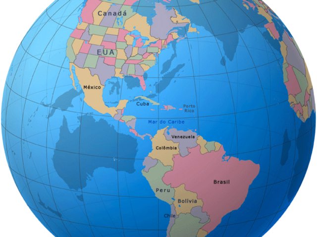 Mundo Free Games online for kids in Nursery by Pablo Lires de Aguirre