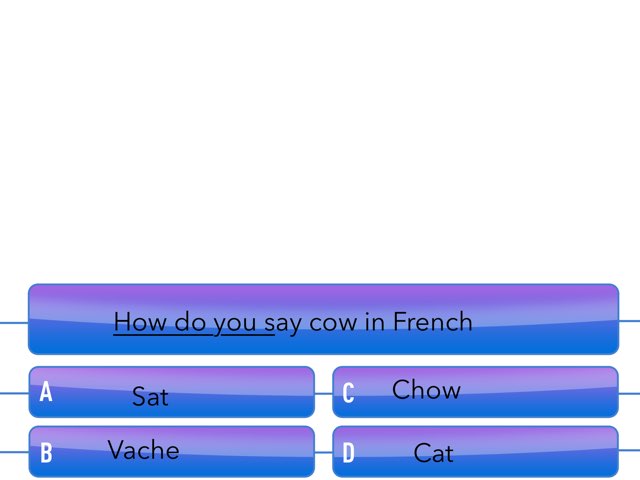 QUESTIon Free Games online for kids in Nursery by James Brownell