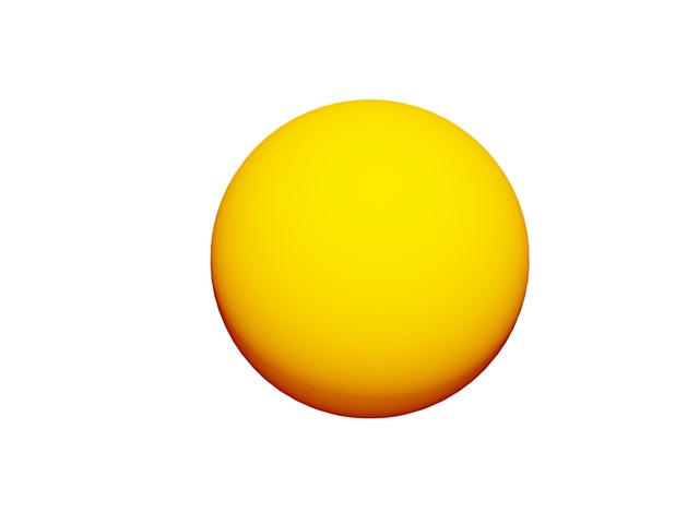 What Color? How Many? Free Games online for kids in Nursery by Heather ...