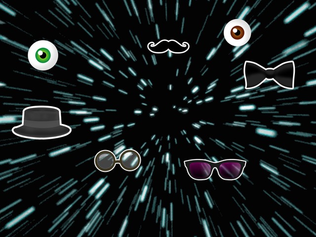 gg5 Free Games online for kids in Nursery by 俊杰 万