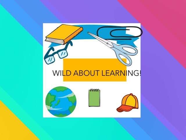 First Tip Tap Free Activities online for kids in 9th grade by Jennifer ...