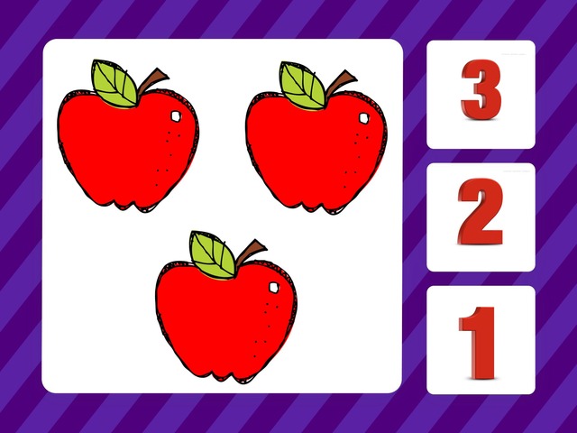 Tane Çalışması 2 Free Games | Activities | Puzzles | Online for kids ...