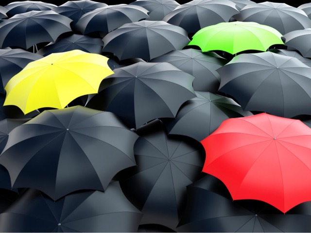 Umbrella ☂ Game | Online Activities | Language Studies (Native) | Free ...