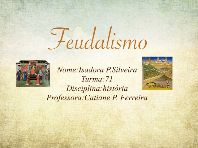 Isadora 71 Free Games online for kids in Nursery by Rede Caminho do Saber