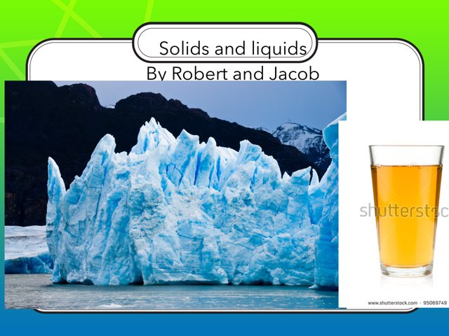 Jacob Free Activities online for kids in 1st grade by Hulstrom 1st Grade