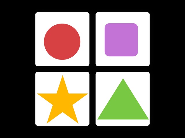 TinyTap - Educational Games and Interactive Lessons
