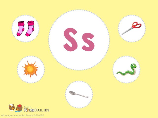 Ss | Online Games | Language Studies (Native) | Free Games | Activities ...