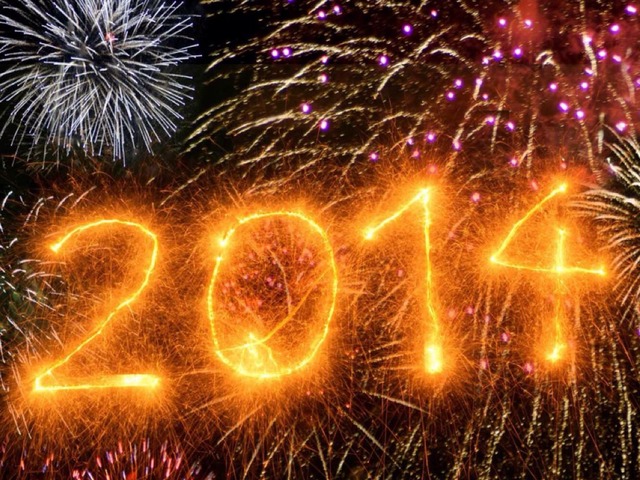 I Fireworks Free Games online for kids in Nursery by Mrs