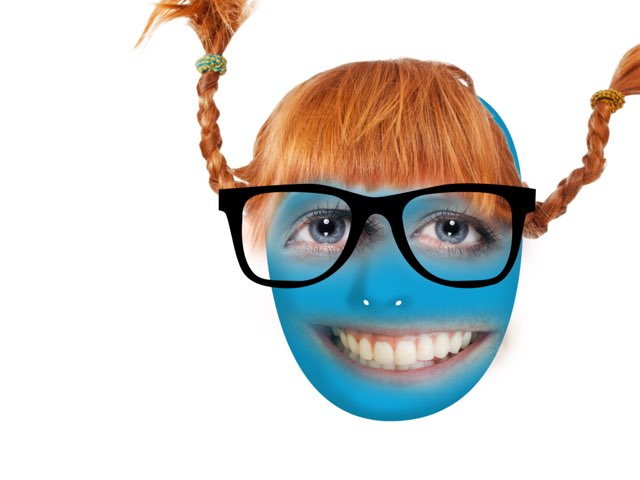 People And Liveing Tings Free Games | Activities | Puzzles | Online for ...