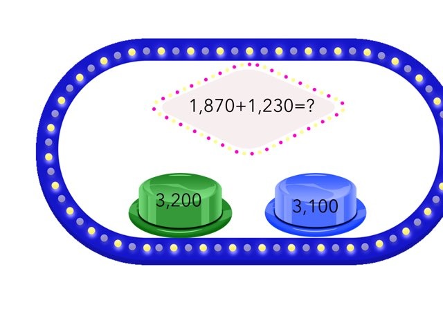 More than 1,000 mathematics Free Games online for kids in Nursery by Karen Christiansen