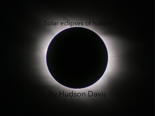 Jsjsj Free Games online for kids in Nursery by Hudson Davis