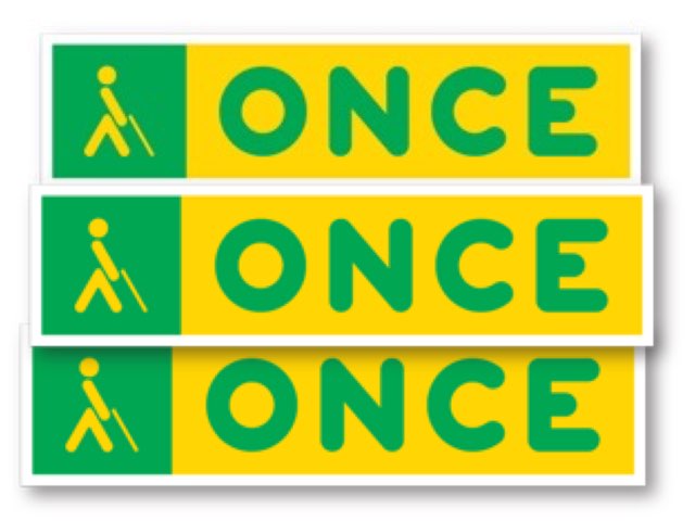 ONCE GAME Free Activities online for kids in 1st grade by Migui Sanmiguel00