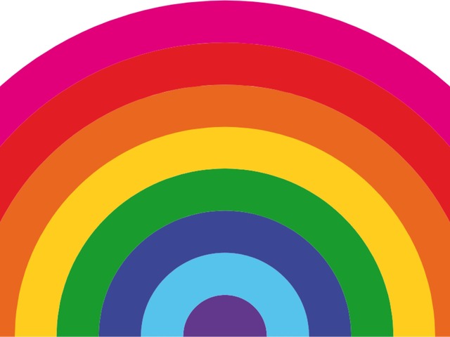 Quebra Cabaeça Free Games online for kids in Nursery by Pedro de Castro ...