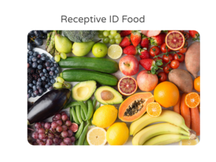 AA Food Receptive ID Free Games | Activities | Puzzles | Online for ...
