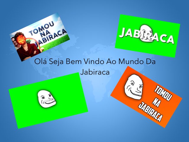A Jabiraca Plays Free Activities online for kids in 5th grade by 7D ...