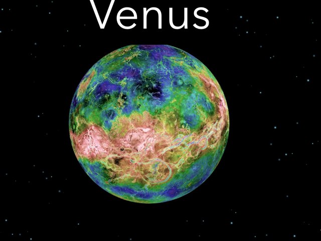 AB Free Games online for kids in Nursery by FarBrook School