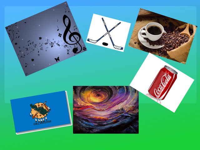 German Project Free Activities online for kids in 5th grade by Solomon ...