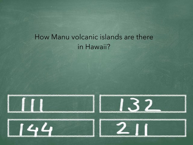 HAWAII Free Activities online for kids in 2nd grade by Viola Køneke ...