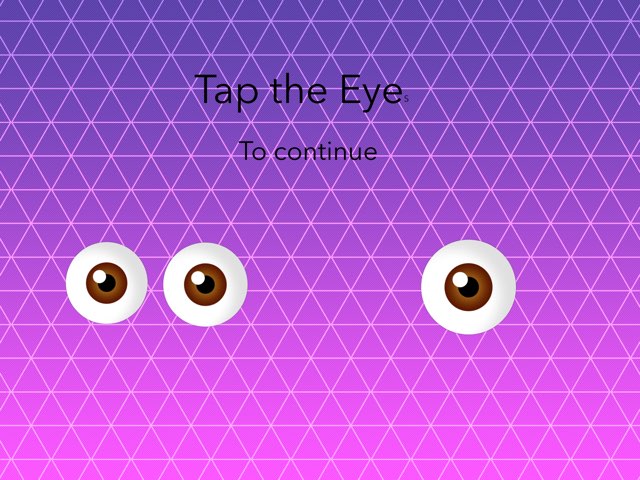 The eye test Free Activities online for kids in Kindergarten by Sharlie ...