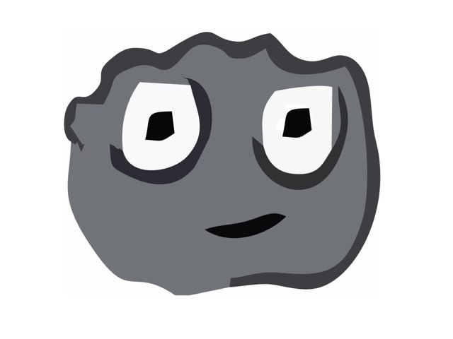 Brincando Com O FLURB Free Games online for kids in Pre-K by Sonia Sa