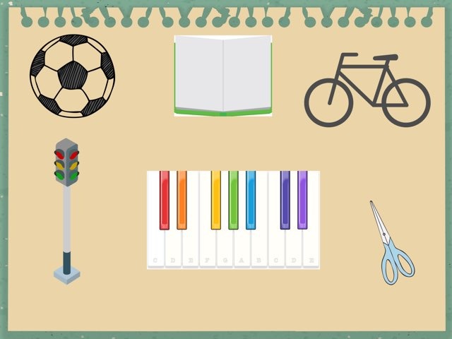 Object Function Free Games | Activities | Puzzles | Online for kids ...