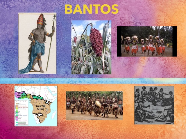 2019 7B BANTOS Nº 19, 20, 21, 22, 23, 24 Free Activities online for ...