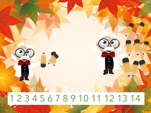 Abby 2 Free Games | Activities | Puzzles | Online for kids | Preschool ...