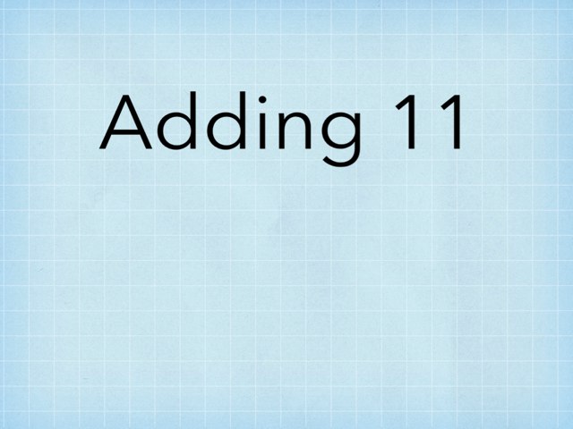 Adding 11 Free Games online for kids in Nursery by Laura Simpson