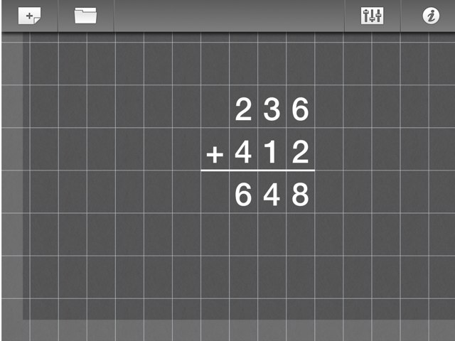 Addition Practice Free Activities online for kids in 1st grade by ...