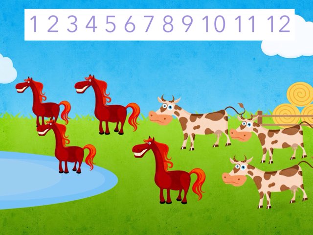 Addy 2 Free Games online for kids in Nursery by Zach McDermott